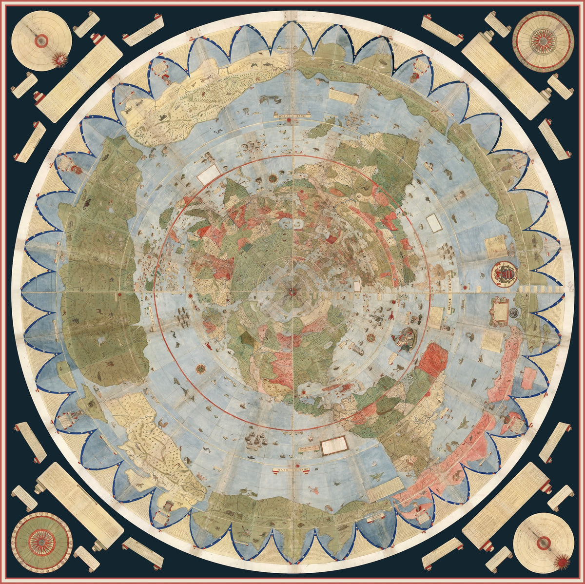 Eclipse - There Are 2 Suns – Rising Phoenix Aurora