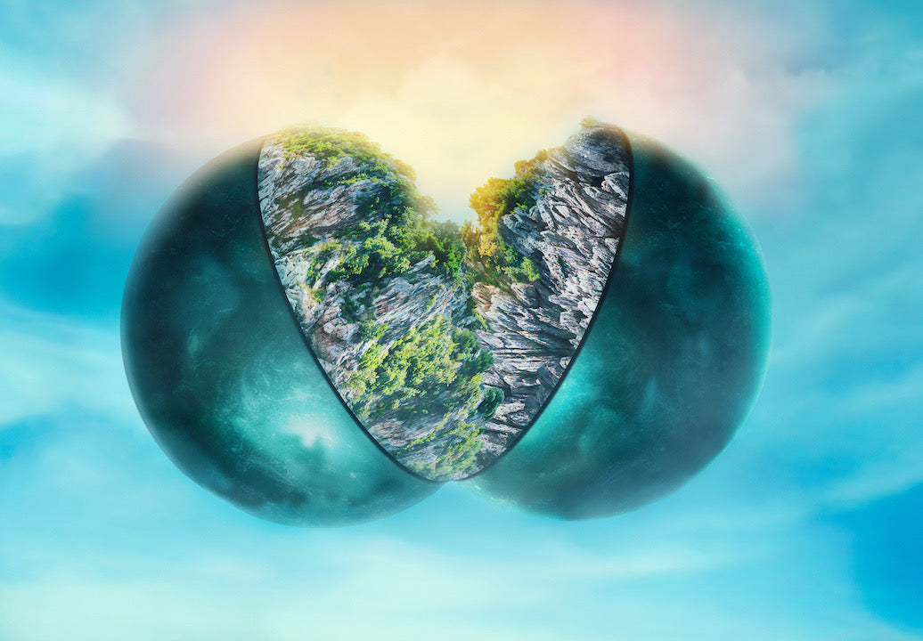 The 2-3 Worlds Split – Rising Phoenix Aurora