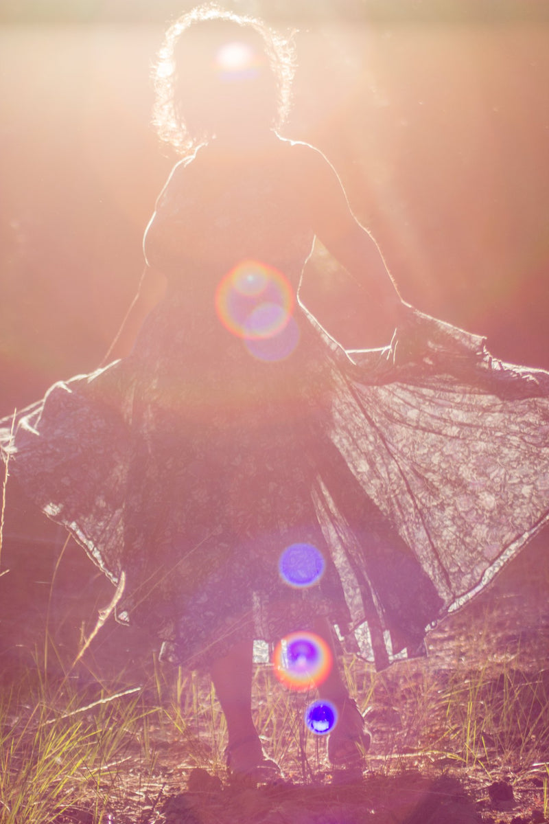 Sessions - One on One Mentorship – Rising Phoenix Aurora