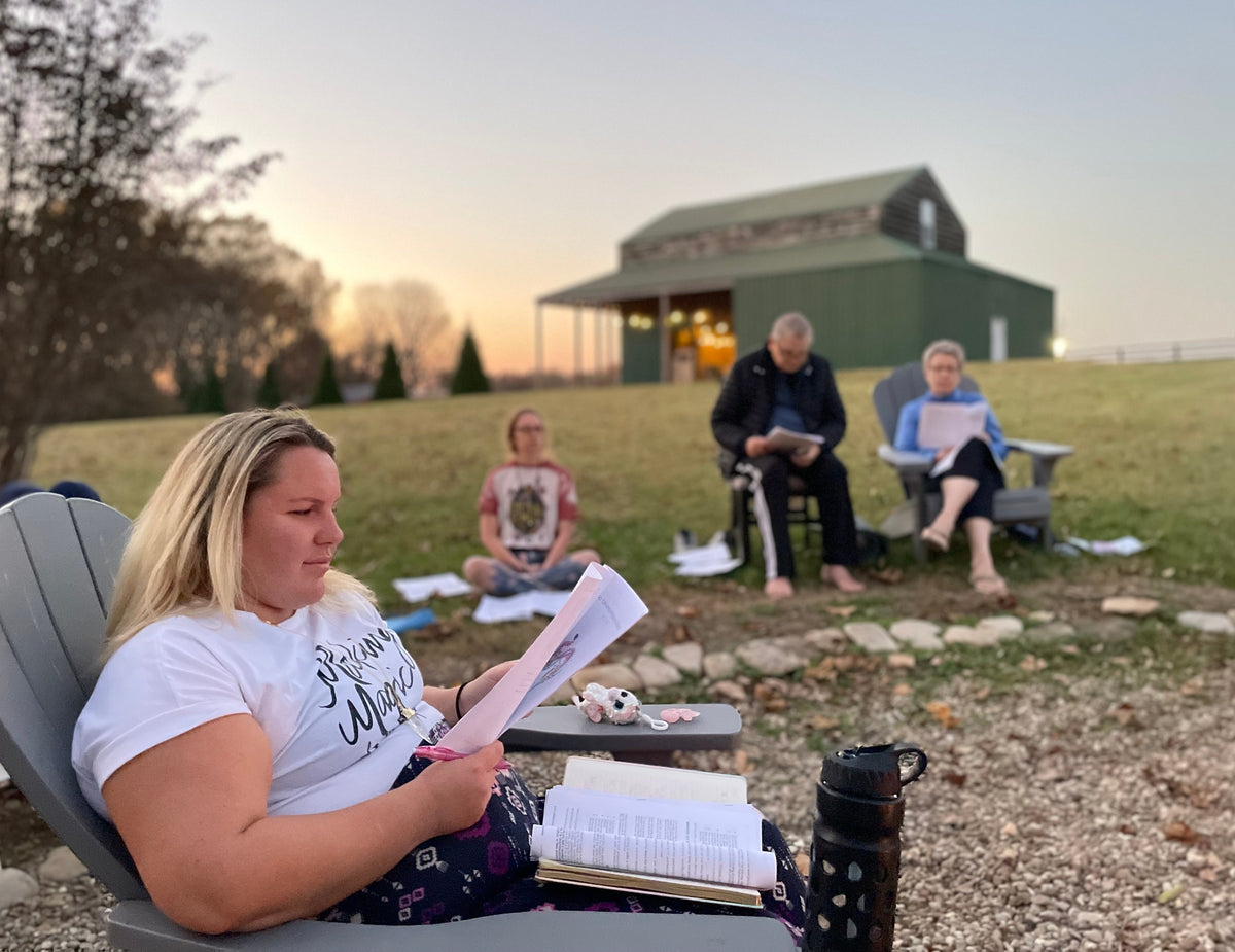 Sessions - One on One Mentorship – Rising Phoenix Aurora