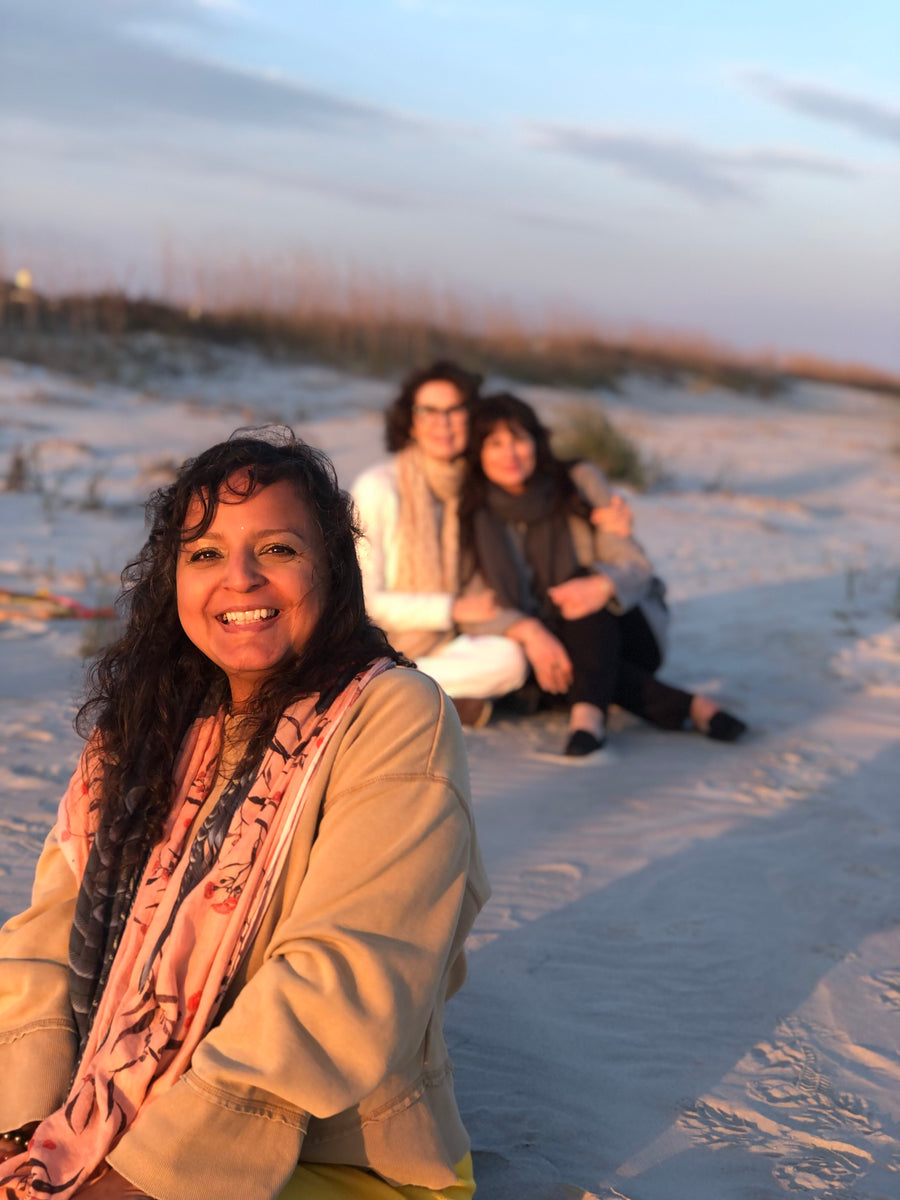 Online Certification- A.U.R.A Hypnosis Healing Technique – Rising ...