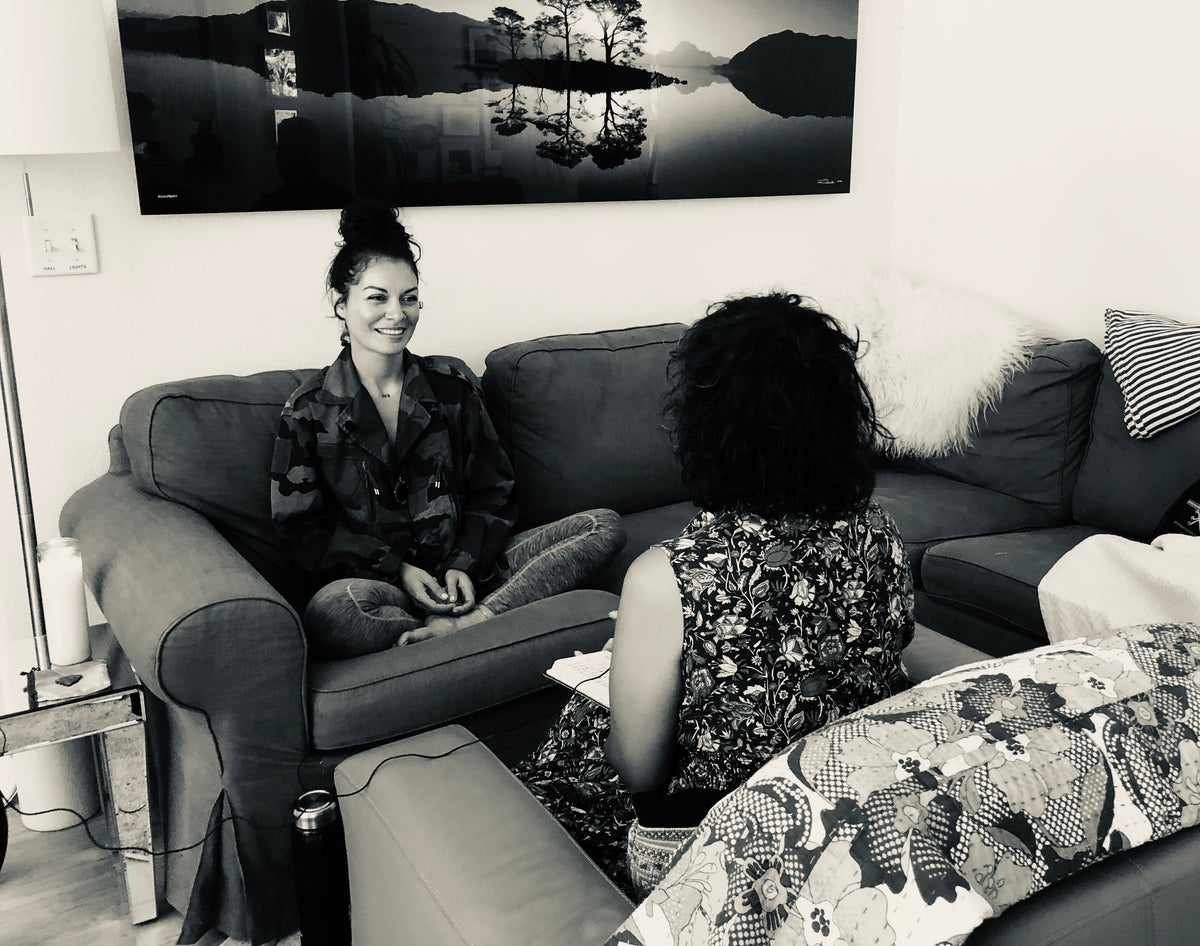 Reading- Quantum Galactic Akashic – Rising Phoenix Aurora